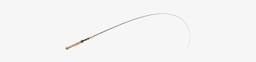 Cast A Fishing Line - Free Transparent PNG Download - PNGkey
