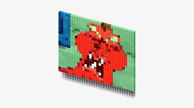 View Cursor On T-shirt - Mario - Free Transparent PNG Download - PNGkey