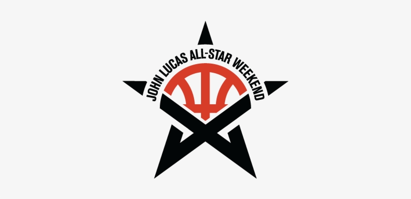 Cameron Barnes Is The Name To Remember From This Year's - Logo - Free ...