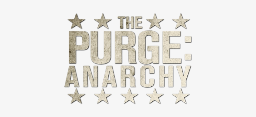 Anarchy Image - Star - Free Transparent PNG Download - PNGkey