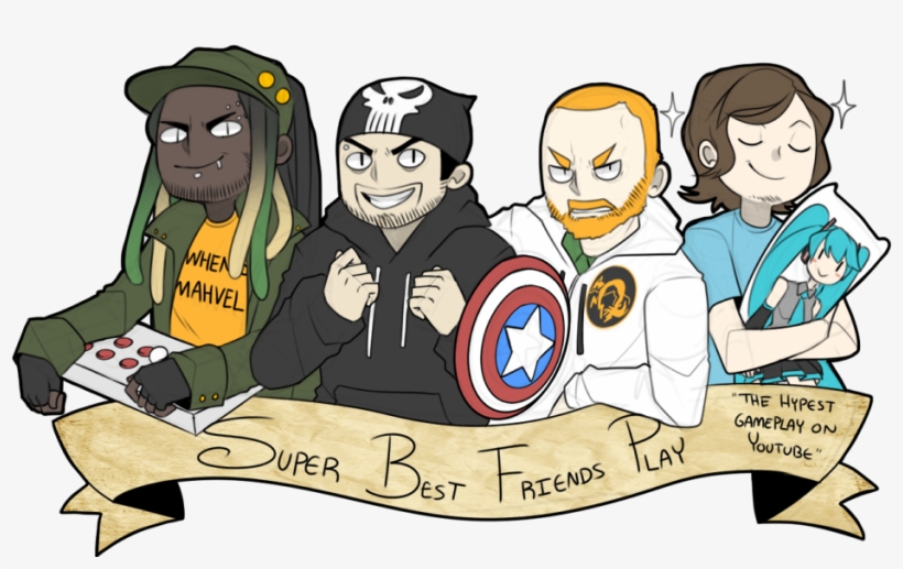 Sbfp Kadabura - Wiki - Free Transparent PNG Download - PNGkey