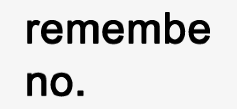 Remember Png Transparent Images - Nutribounty 40% Standardized Forskolin Coleus Root - Free ...