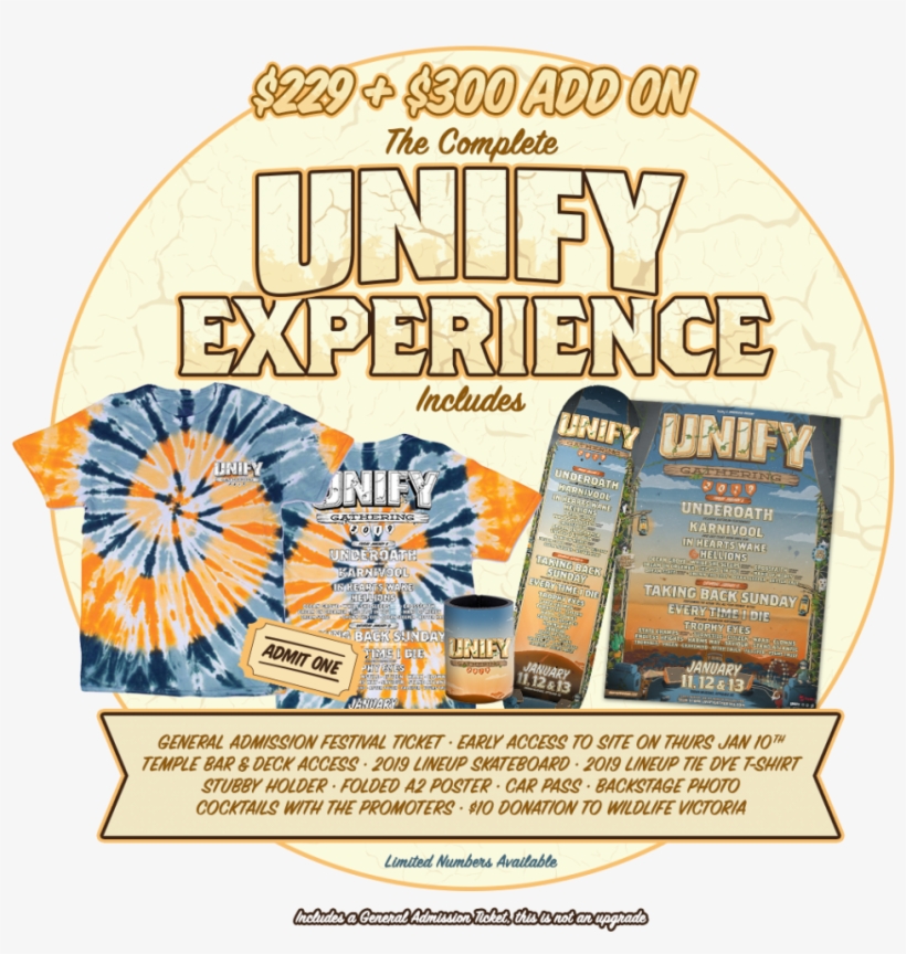 Buy Now - Ticket - Free Transparent PNG Download - PNGkey