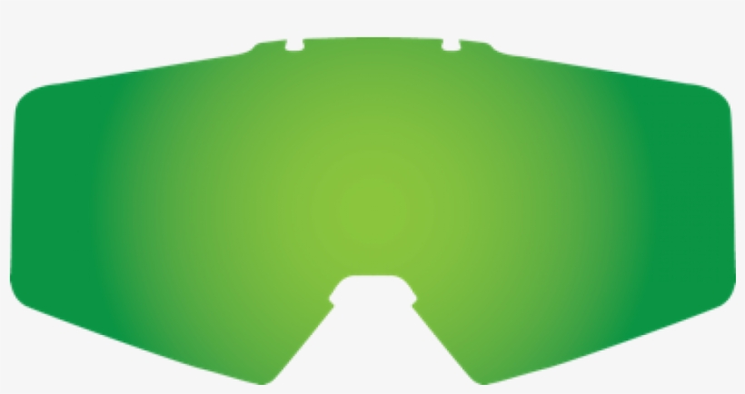 Lens - Free Transparent PNG Download - PNGkey