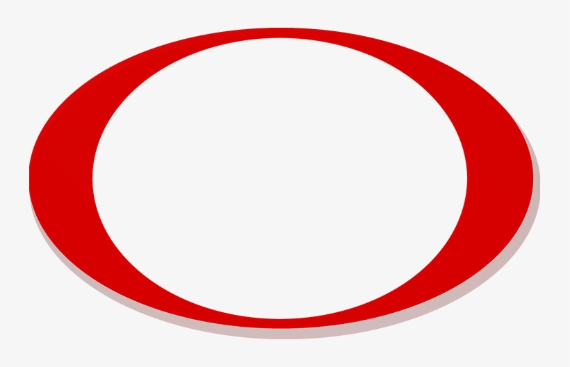 Please Reload - Circle - Free Transparent PNG Download - PNGkey