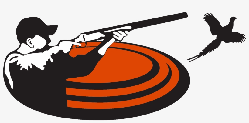 Clay Pigeon Vector - Clay Target Clip Art - Free Transparent PNG ...