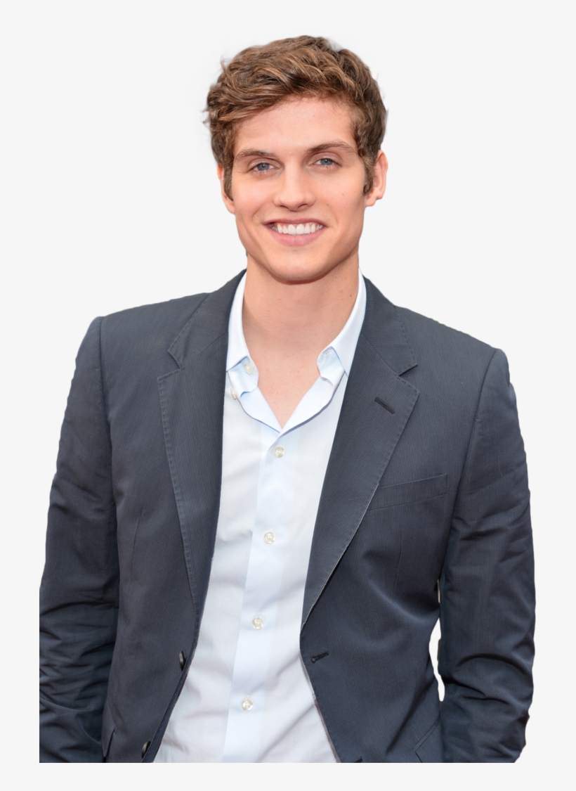 Daniel Sharman / Actor - Daniel Sharman Png - Free Transparent PNG ...