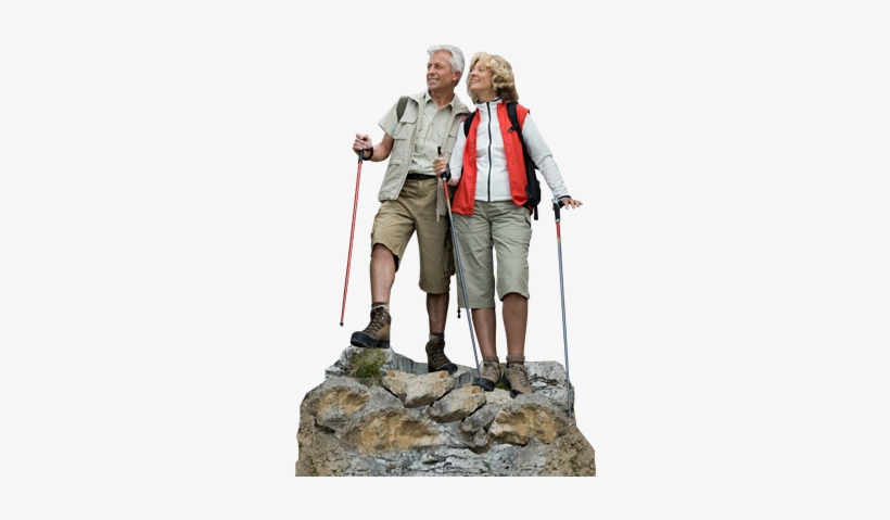 Hikers Png - Free Transparent PNG Download - PNGkey