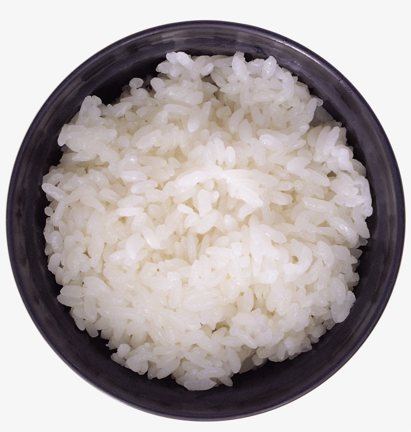 Rice - Free Transparent PNG Download - PNGkey