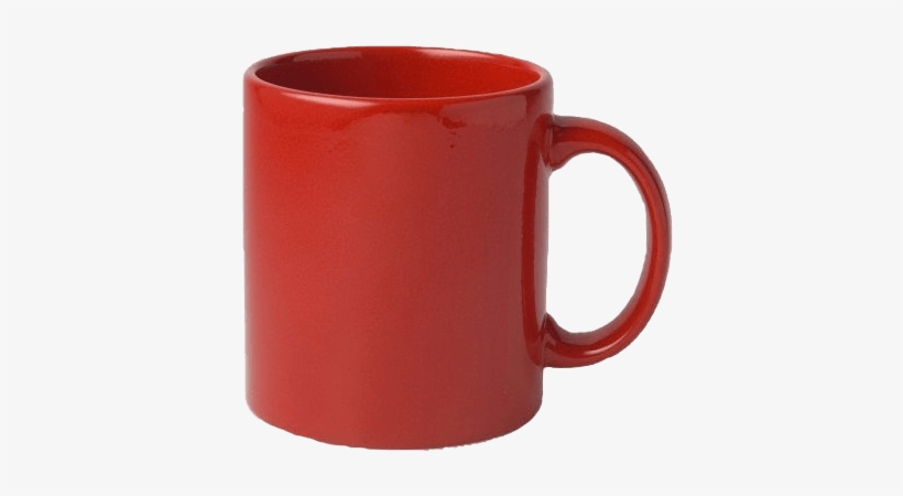 Download - Mug Png - Free Transparent PNG Download - PNGkey