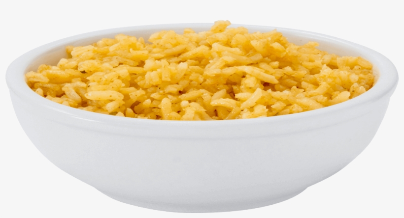 Rice - Macaroni And Cheese - Free Transparent PNG Download - PNGkey