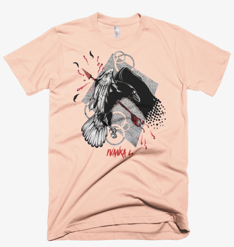 8 - Babbu Maan Black And White Sticker - Free Transparent PNG Download ...