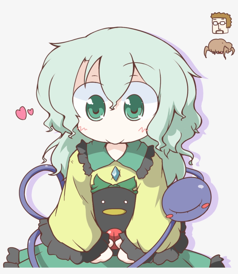 Original) Loading Gordon Freeman - Headcrab - Free Transparent PNG ...