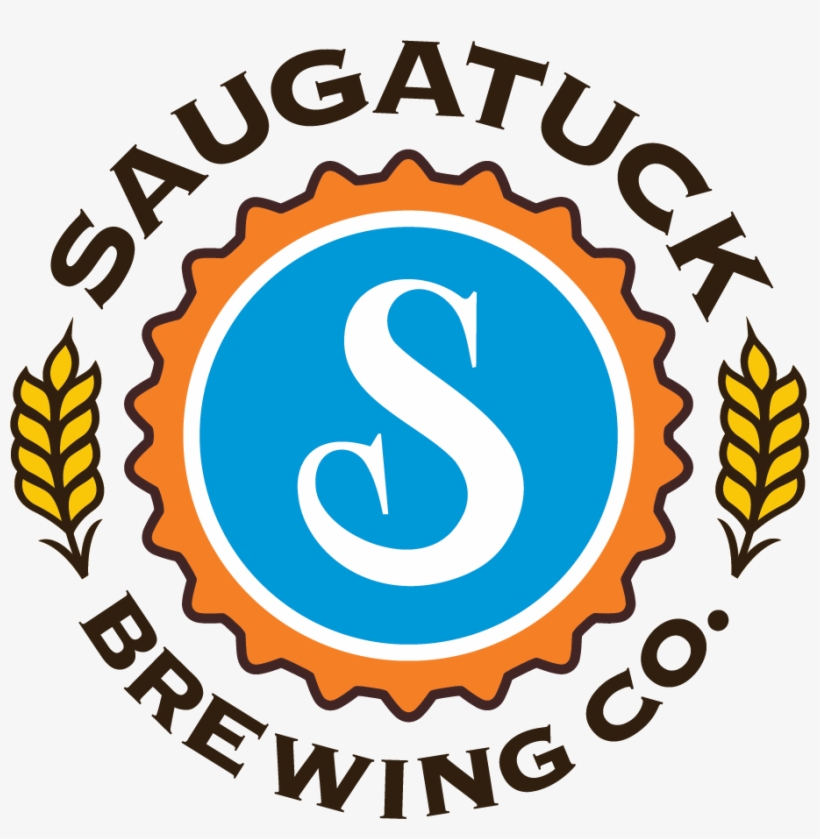 Sbc Logo Update Cmyk - Free Transparent PNG Download - PNGkey