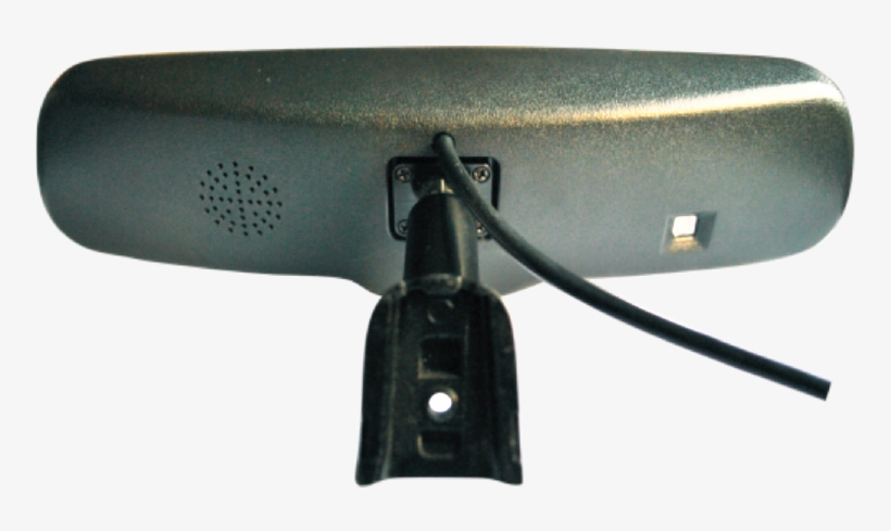 Rear-view Mirror - Free Transparent PNG Download - PNGkey