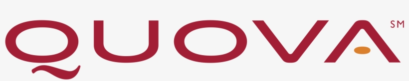 Quova Logo Png Transparent - Logo - Free Transparent PNG Download - PNGkey