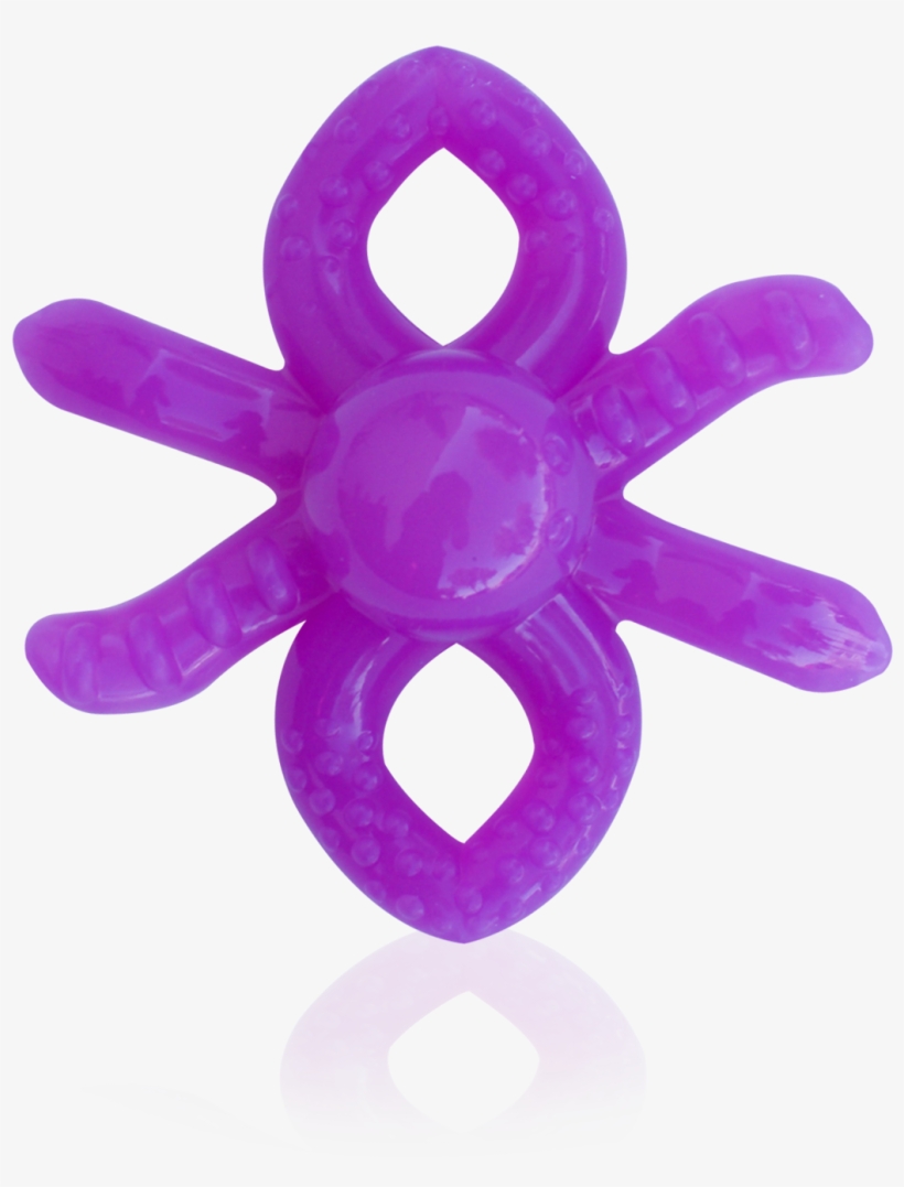 Load Image Into Gallery Viewer, Baby Banana Octo Brush - Brush - Free ...