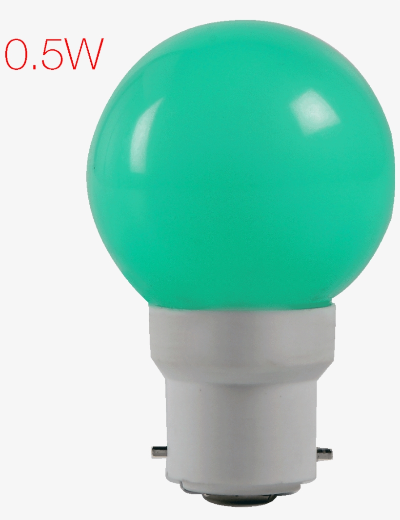 Havells Adore - Havells 0.5 W Led - Free Transparent PNG Download - PNGkey