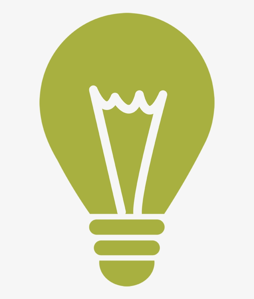 Innovation - Free Transparent PNG Download - PNGkey