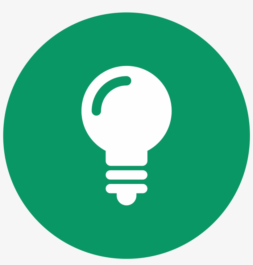 Ecosure Brand Respon - Icon Good Price - Free Transparent PNG Download ...