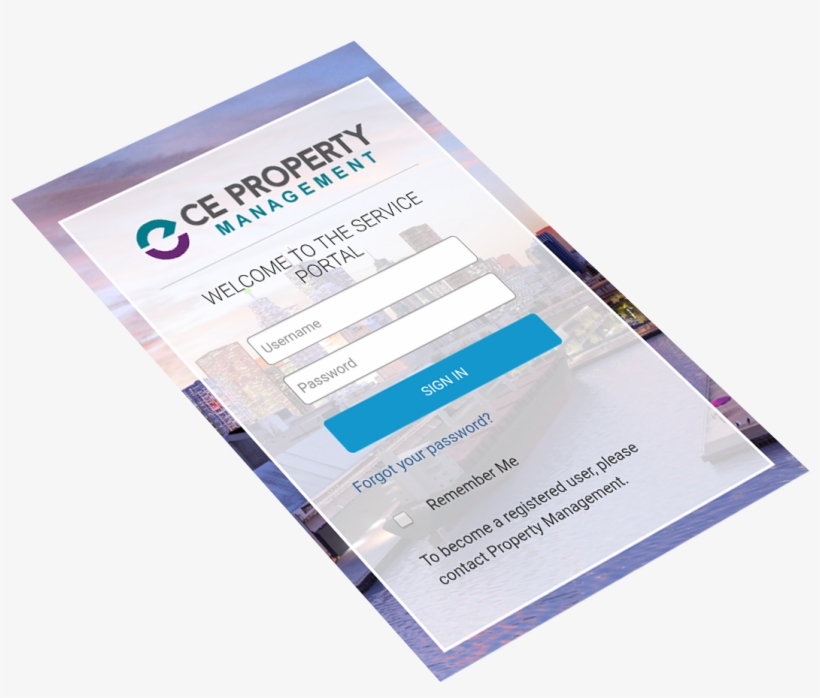 Angus Anywhere - Cosmetics - Free Transparent PNG Download - PNGkey