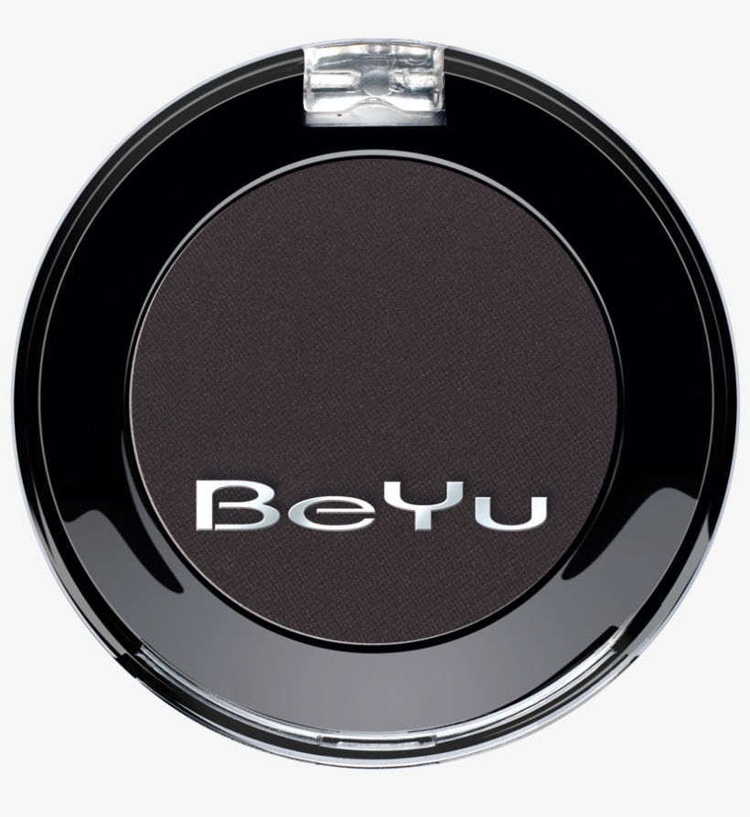 Chocolate Brown - Beyu Color Swing Eyeshadow Göz Farı 174 Bronze Brown ...