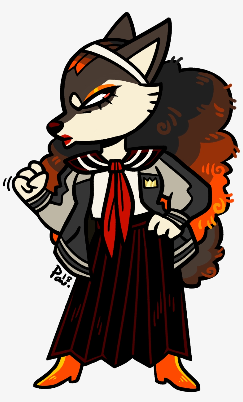 Details - Cartoon - Free Transparent PNG Download - PNGkey