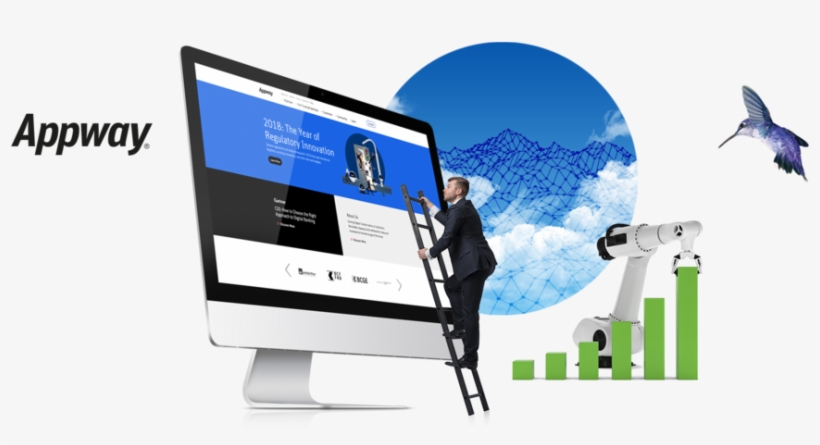 Appway Collage 3 - Free Transparent PNG Download - PNGkey