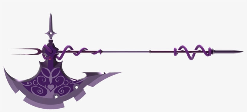 Load In 3d Viewer Uploaded By Anonymous - Pollaxe - Free Transparent ...