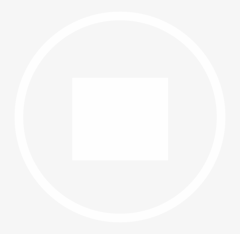 Liam Hemsworth Png - Free Transparent PNG Download - PNGkey