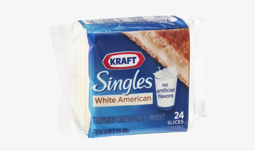 American Cheese Png - Free Transparent PNG Download - PNGkey