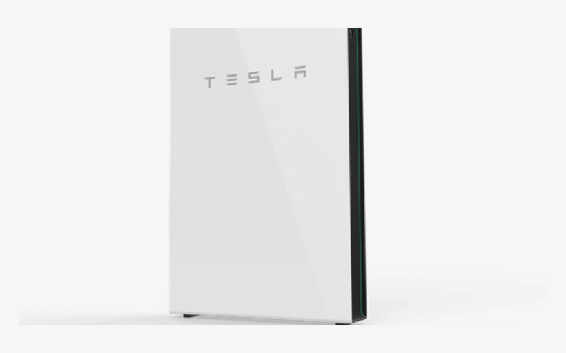 Please Wait - Smartphone - Free Transparent PNG Download - PNGkey