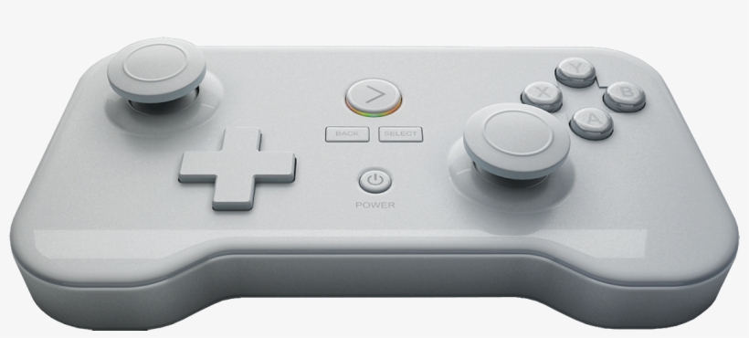 Gamestick Unveils Final Design Based On Backer Feedback, - Gamestick ...