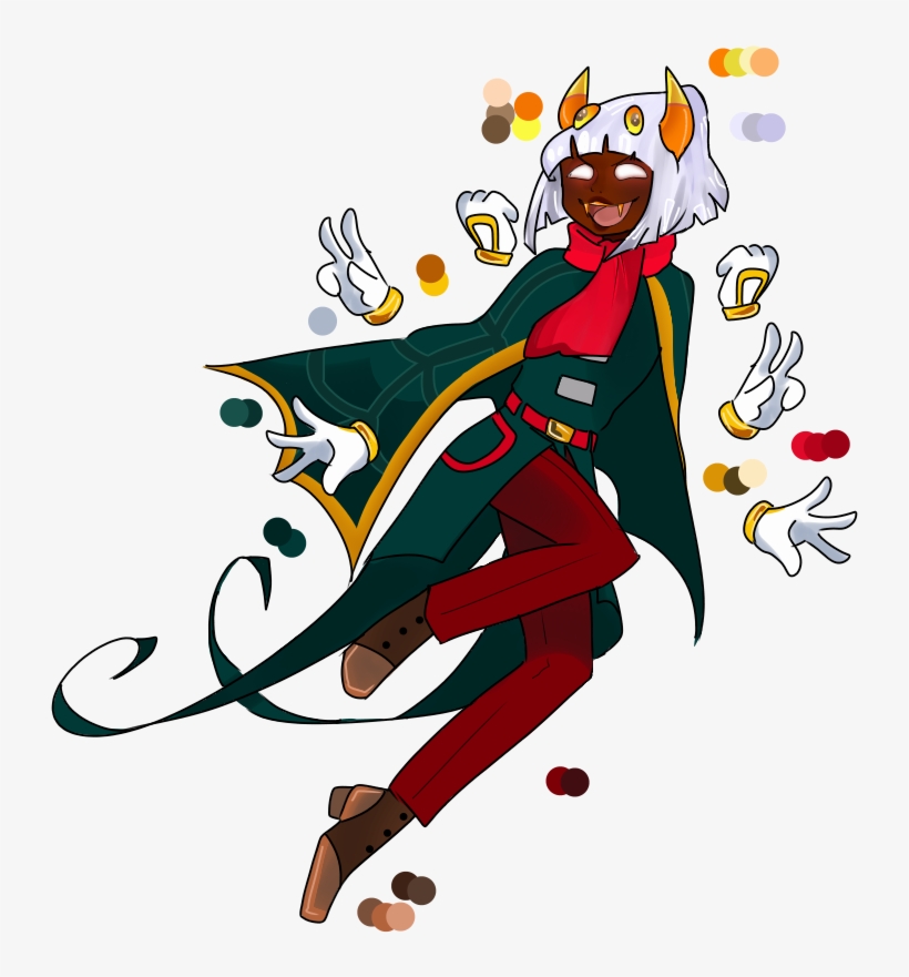 After Seeing That Taranza Got In Star Allies For Wave - Kirby - Free ...