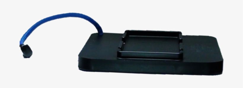 Motorcycle Kickstand Plates - Electronics - Free Transparent PNG ...