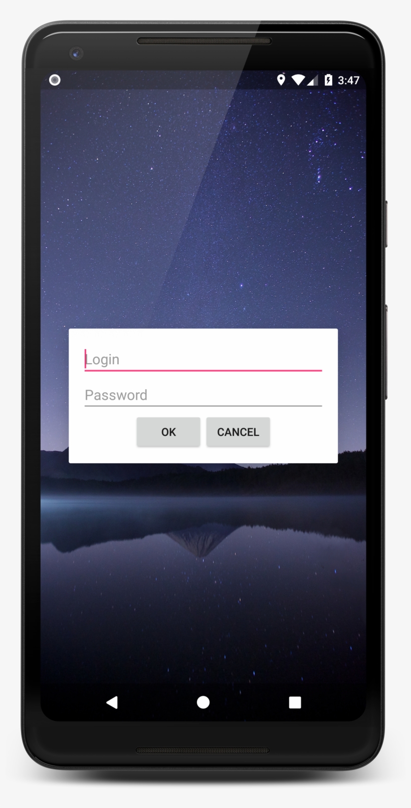 Login - Free Transparent PNG Download - PNGkey