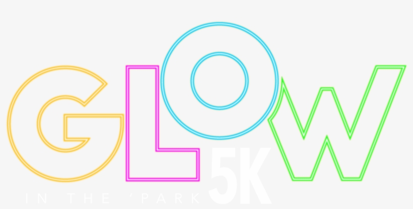Glow White Text Web - Graphic Design - Free Transparent PNG Download ...