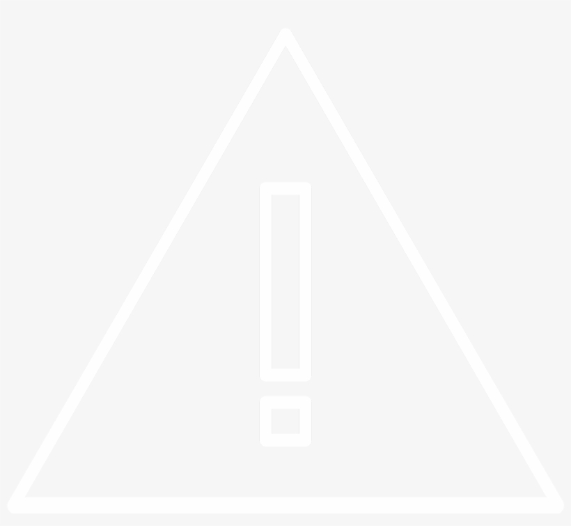 Automated Corrective Action - Free Transparent PNG Download - PNGkey