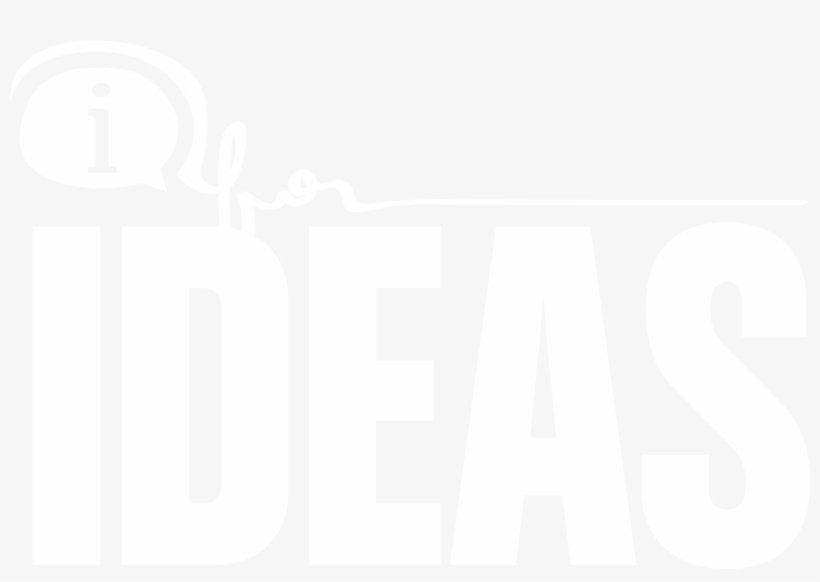 Latest Stories - Sign - Free Transparent PNG Download - PNGkey