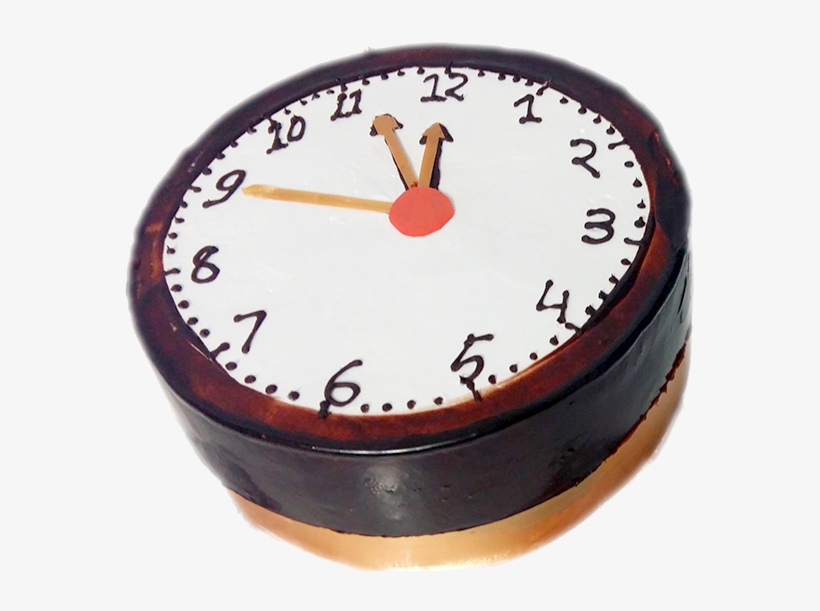 Countdown - Free Transparent PNG Download - PNGkey