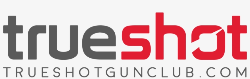 Vortex Optics Logo Png - Free Transparent PNG Download - PNGkey