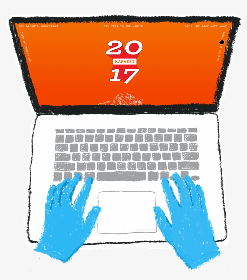 2017 Year In Review - Free Transparent PNG Download - PNGkey