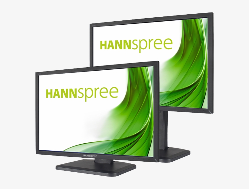 Hanns G - Free Transparent PNG Download - PNGkey