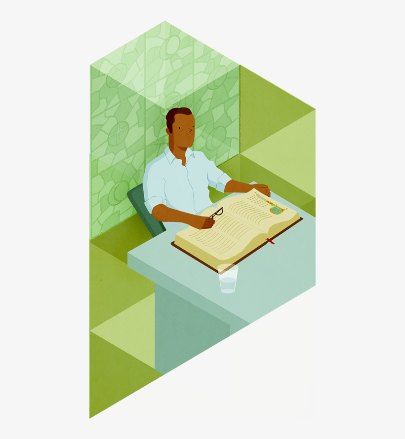 Lexicon - Optimism - Free Transparent PNG Download - PNGkey