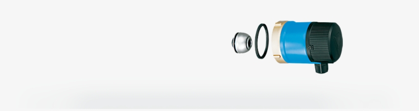 Vortex Optics Logo Png - Free Transparent PNG Download - PNGkey