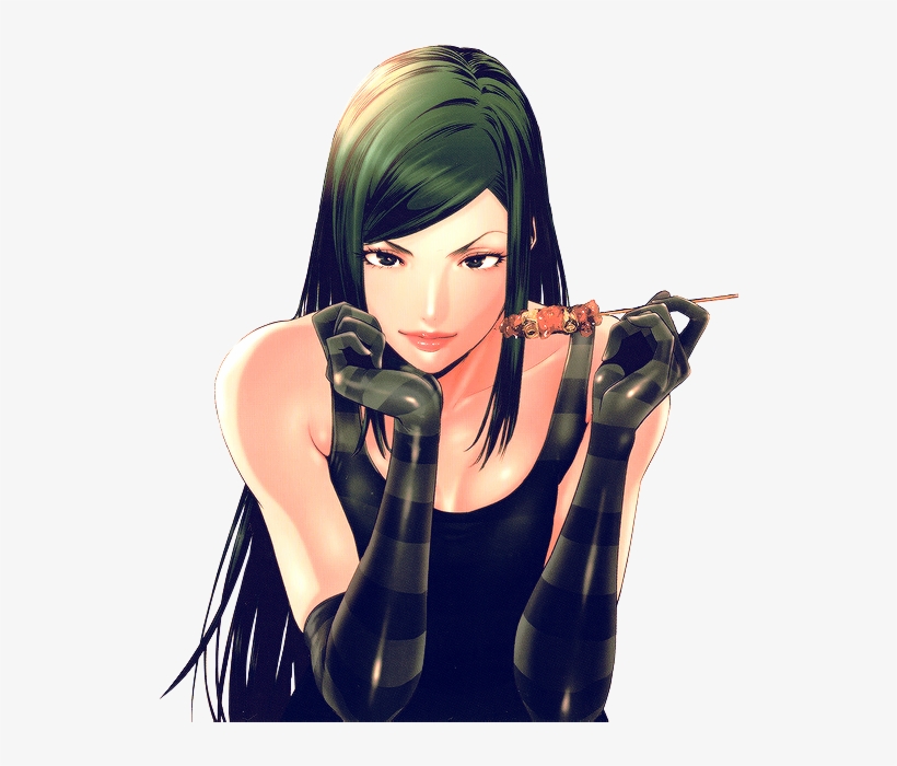 H-achiko - “transparent” - Prison School [book] - Free Transparent PNG ...