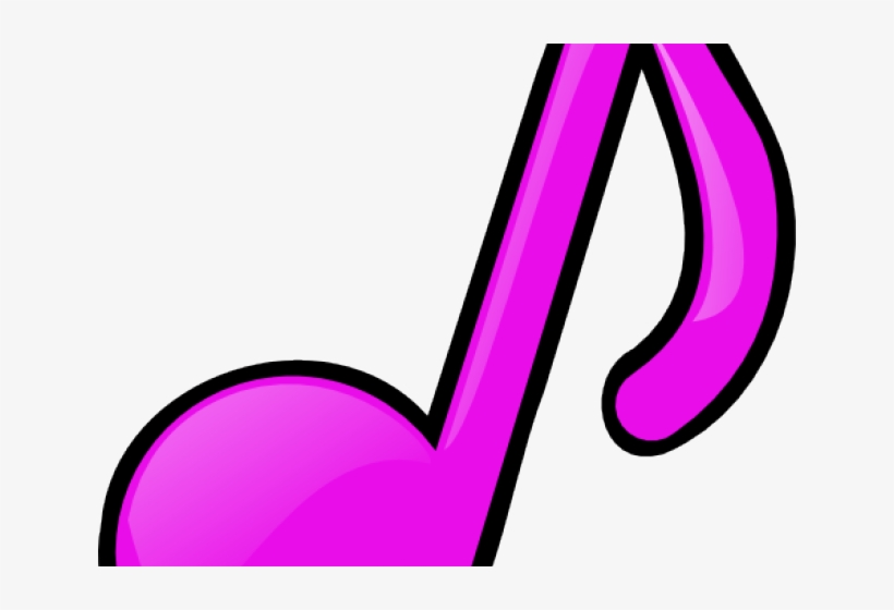 Png Music Tune - Free Transparent PNG Download - PNGkey