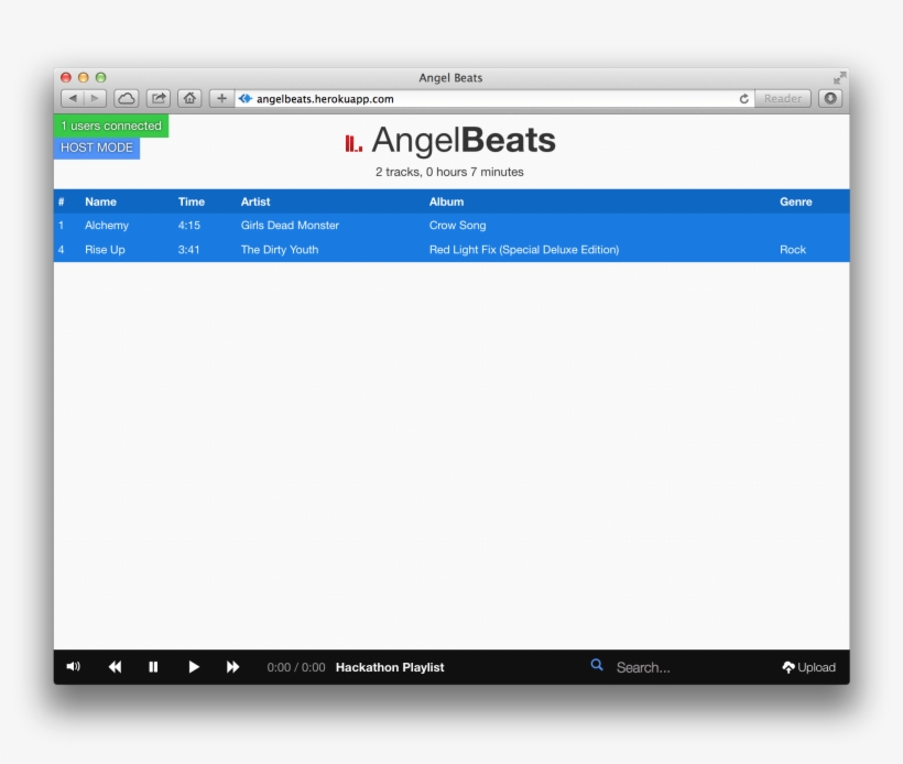 Hackathon Starter - Web App Hackathon Projects - Free Transparent PNG ...