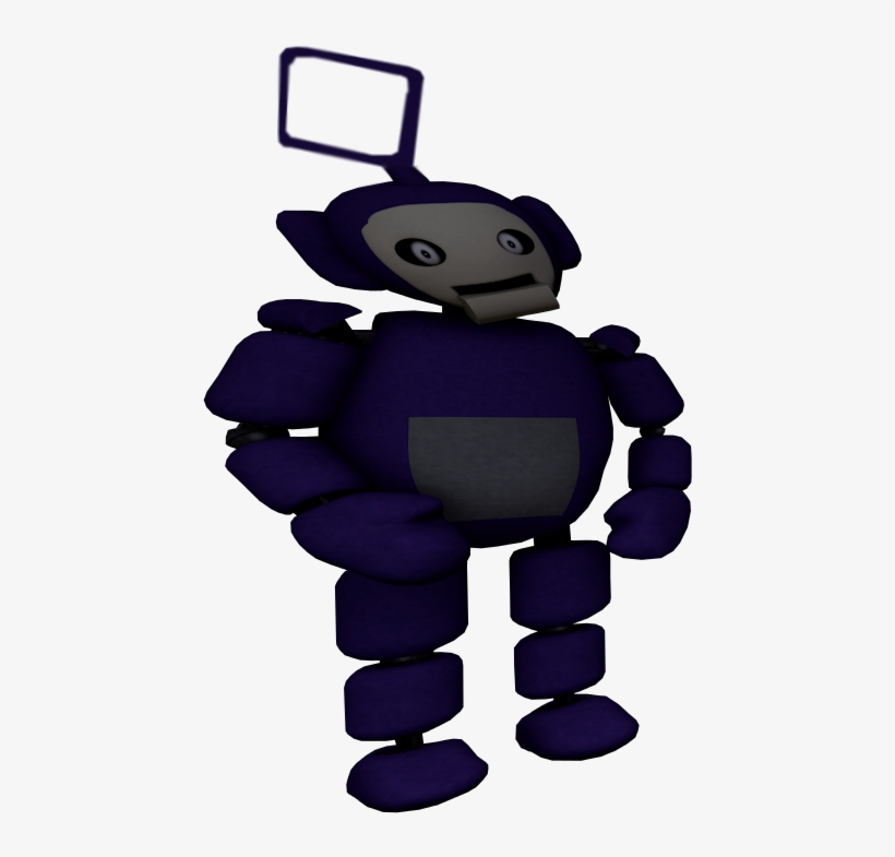 File History - Cartoon - Free Transparent PNG Download - PNGkey