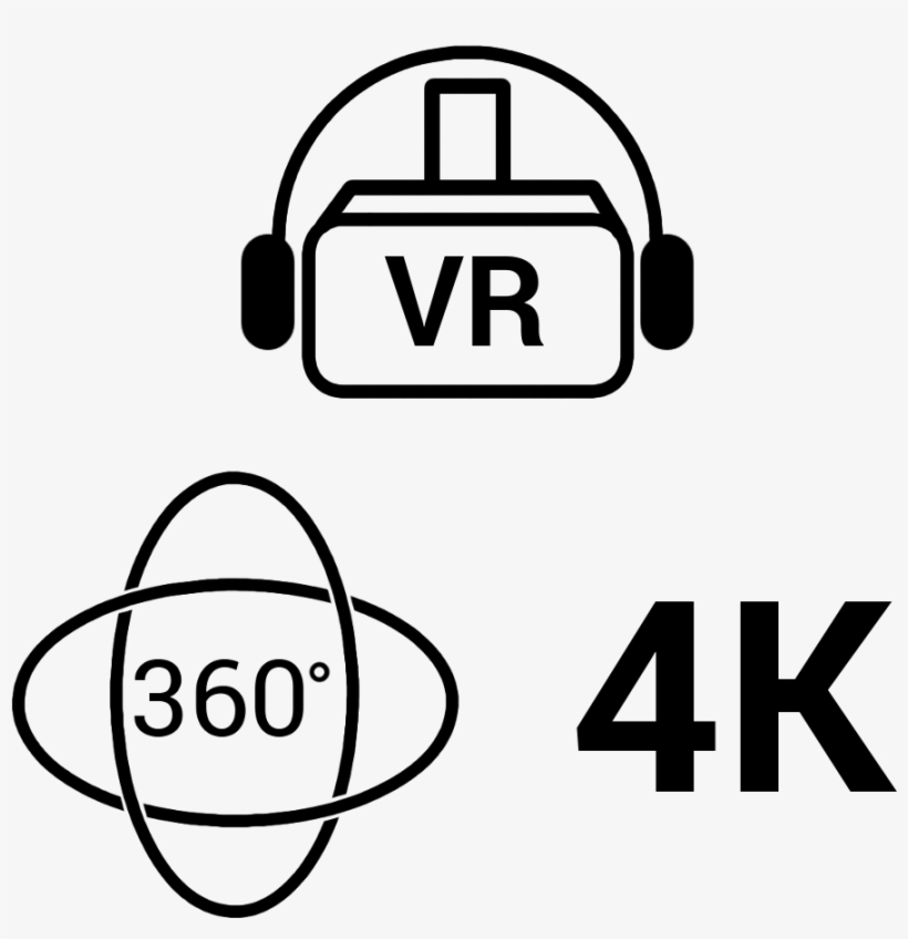 4k - Free Transparent PNG Download - PNGkey